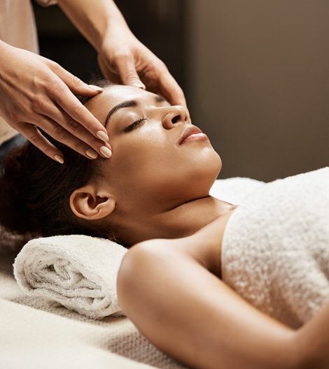 Book Your Appointment - Majestic Spa of West Virginia